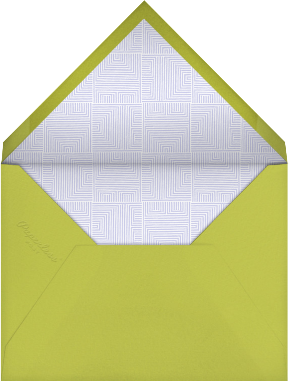 20 113867218 - Triangle Clipart - Full Size Clipart (#856682) - PinClipart