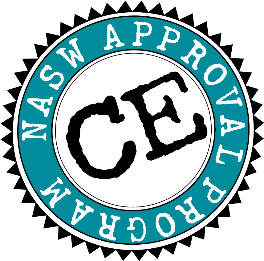 Accreditation Partners National Association Of Social Workers Clipart accreditation-partners-national-association-of-social-workers-clipart