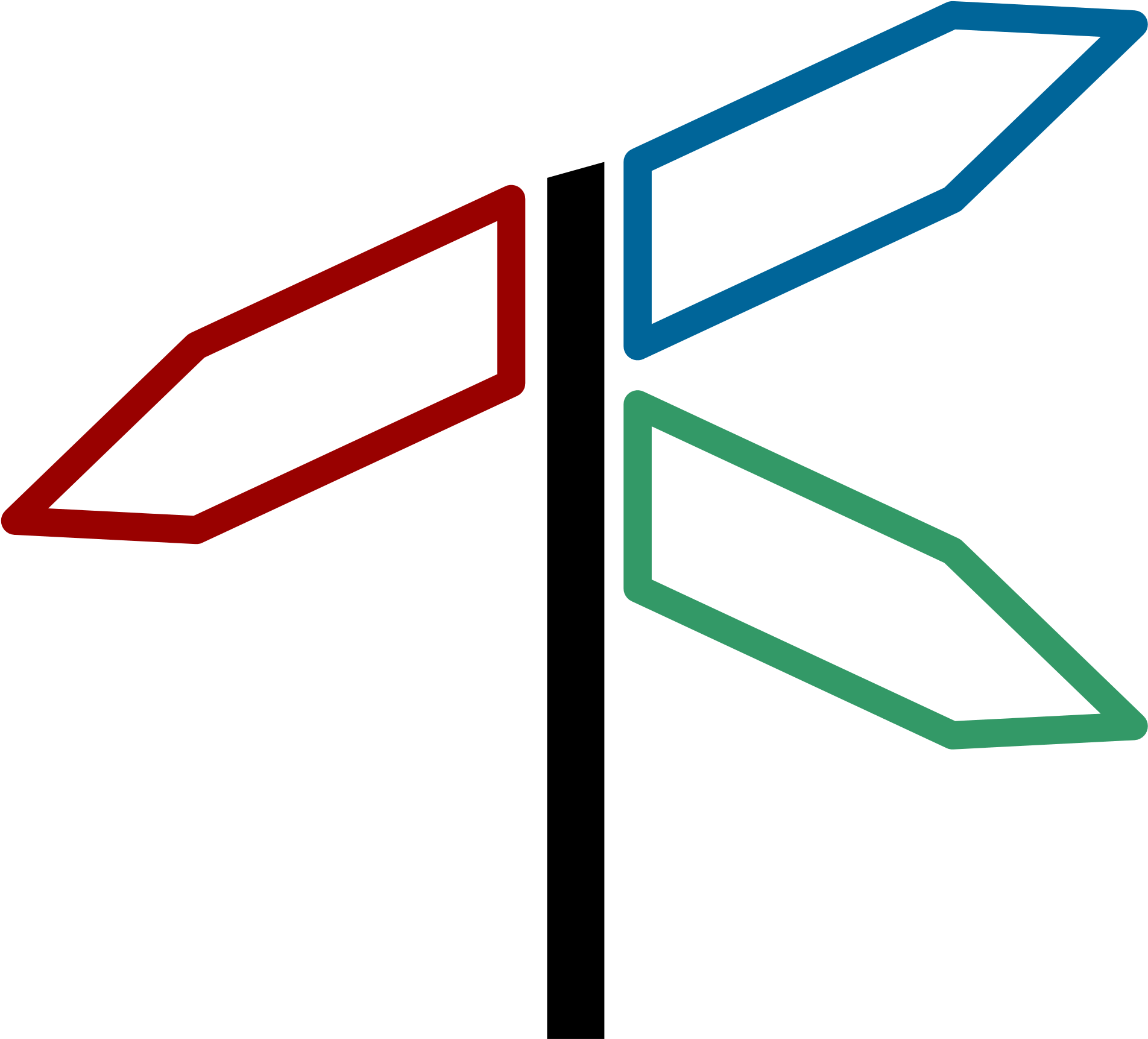 Open - Sign Clipart - Full Size Clipart (#857842) - PinClipart