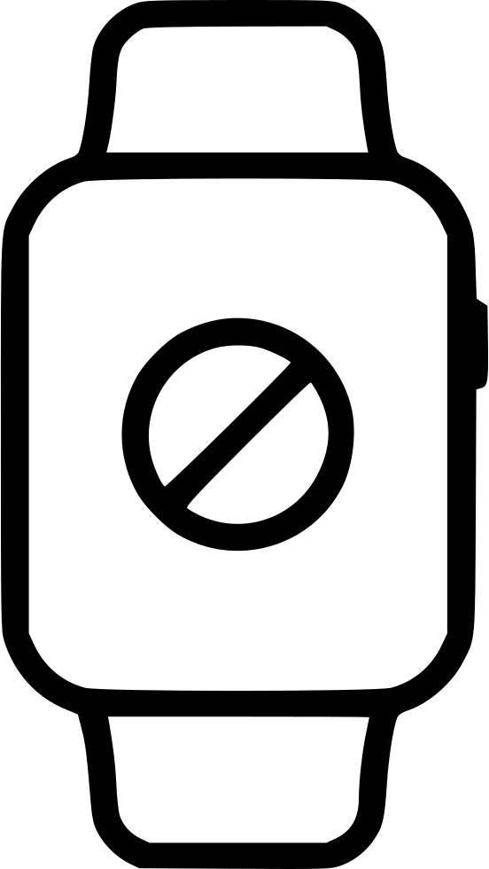 Png File - Watch Battery Icon Clipart - Full Size Clipart (#858049 ...