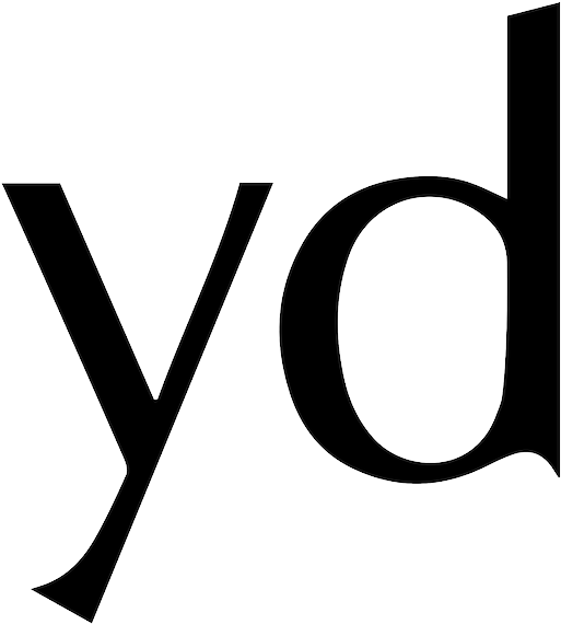 Yd Nordic House - Yd Clipart - Full Size Clipart (#858183) - PinClipart