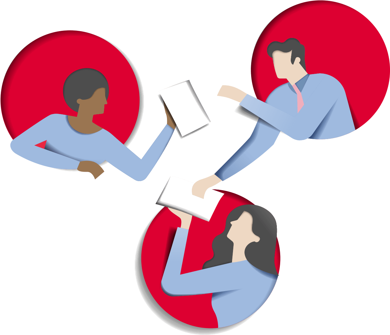 To Strengthen The Evidence Base For Improving Healthcare - Healthcare ...