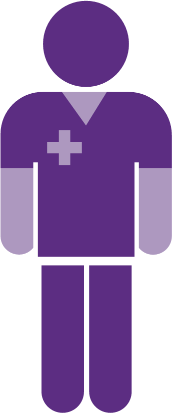 Healthcare Professionals, Students, Patients, And Anyone - Health Care ...