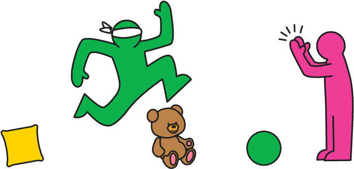 Helping Heihei Minute Shake Up Change Life - Cartoon Clipart - Full ...