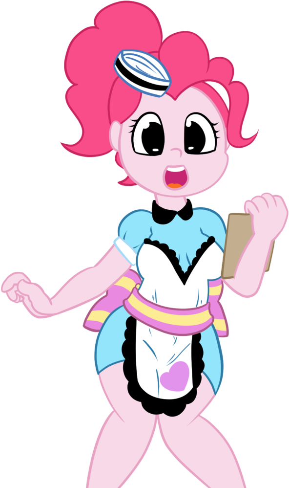 You Can Click Above To Reveal The Image Just This Once, - Cartoon ...