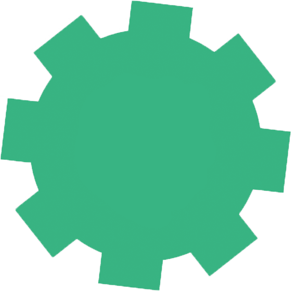Download Android Clipart 861984 Pinclipart