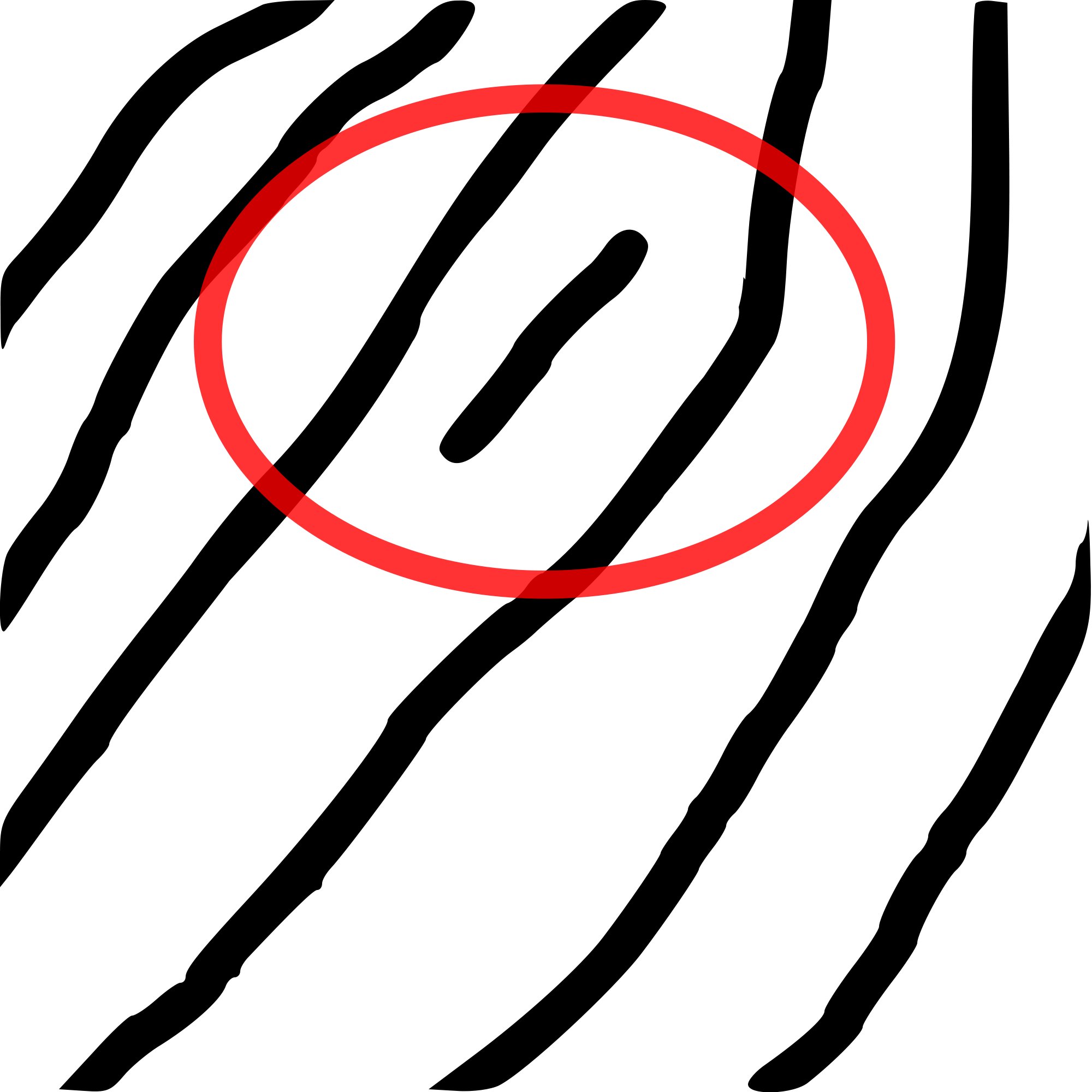 short Ridge - Short Ridge Fingerprint Clipart - Full Size Clipart ...