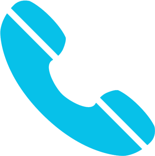 Download Talk To Our Experts - Contact Logo Without Background Clipart ...