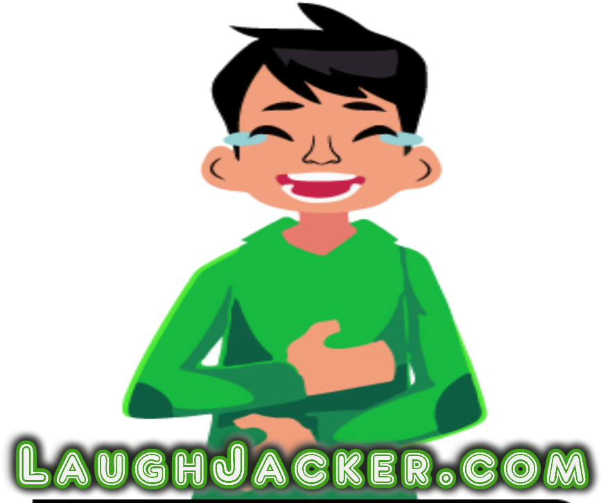 About Us - Cartoon Clipart - Full Size Clipart (#863226) - PinClipart