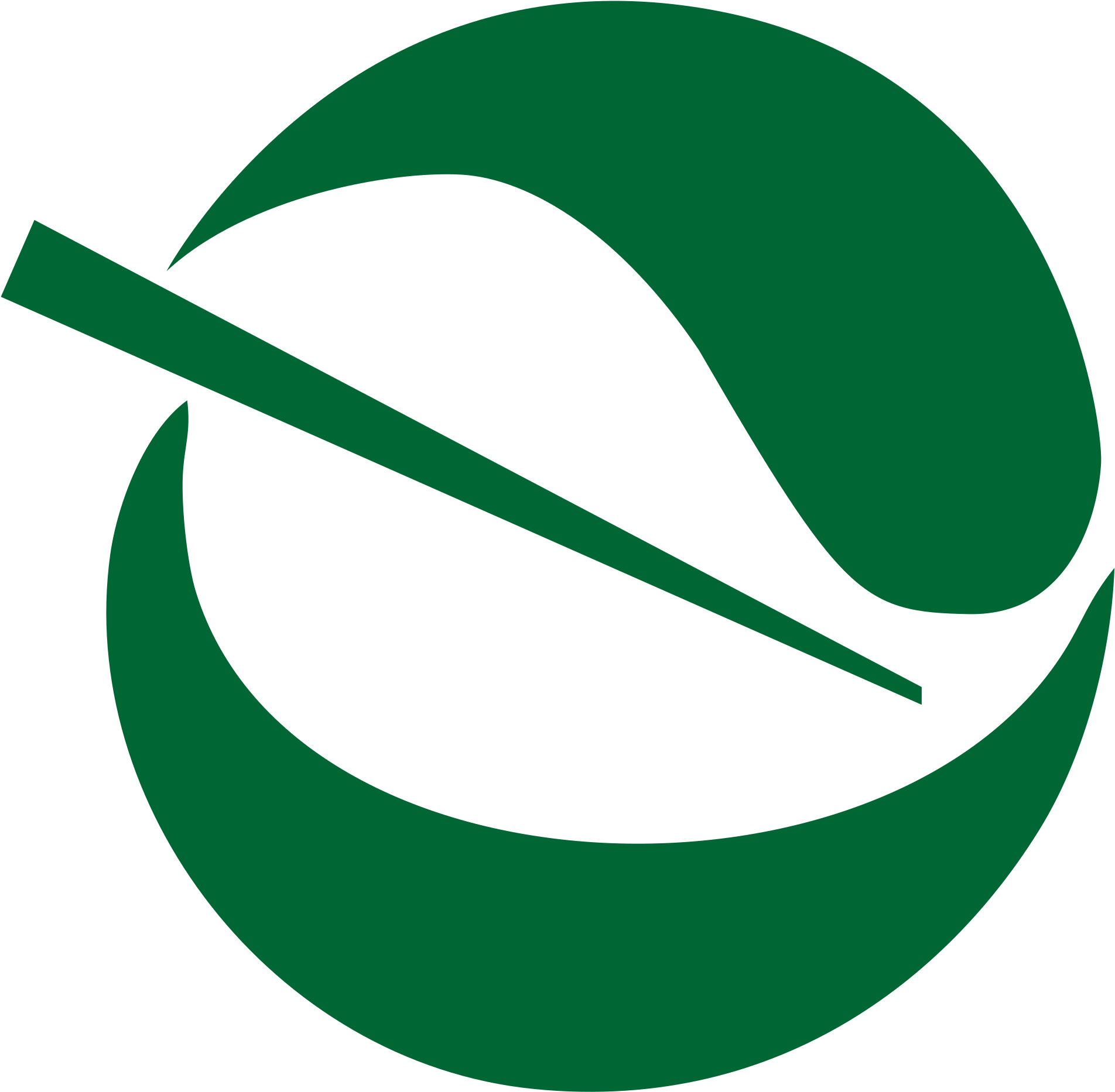 Download California Environmental Protection Agency - Cal Epa Logo ...