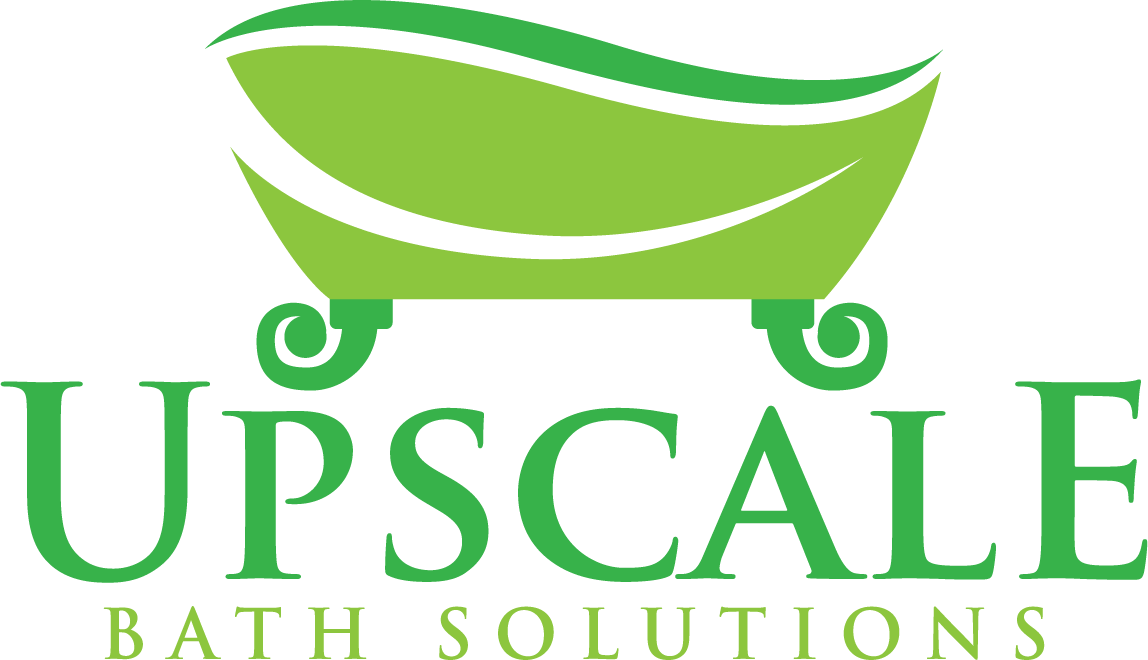 Upscale Bath Solutions Atlanta - Miss Earth Logo Png Clipart - Full ...