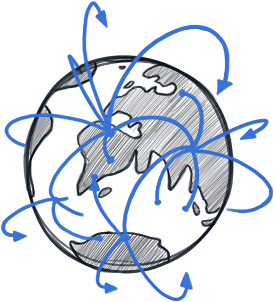 Want To Know More Clipart - Full Size Clipart (#866603) - PinClipart