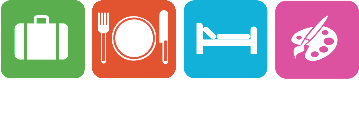 Toggle Navigation Clipart - Full Size Clipart (#866701) - PinClipart