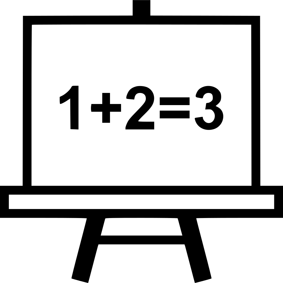 Math Meme Png