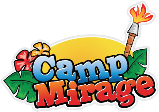 Camp Clipart Medieval - Cartoons Camp Day Logo - Png Download - Full ...