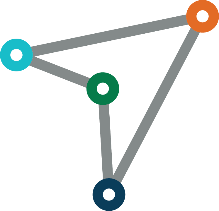 Solving Addition Problems - Mathematical Problem Clipart - Full Size ...
