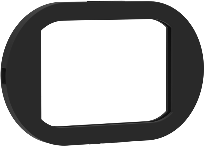 Maggel Clipart - Full Size Clipart (#867948) - PinClipart