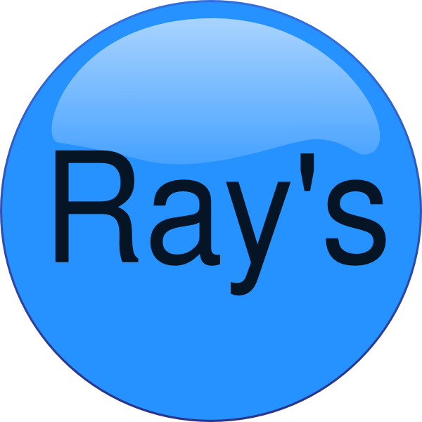 Original Png Clip Art File Rays Svg Images Downloading Transparent Png ...