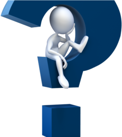 Reflection Clipart Transparent Background - Transparent Background ...