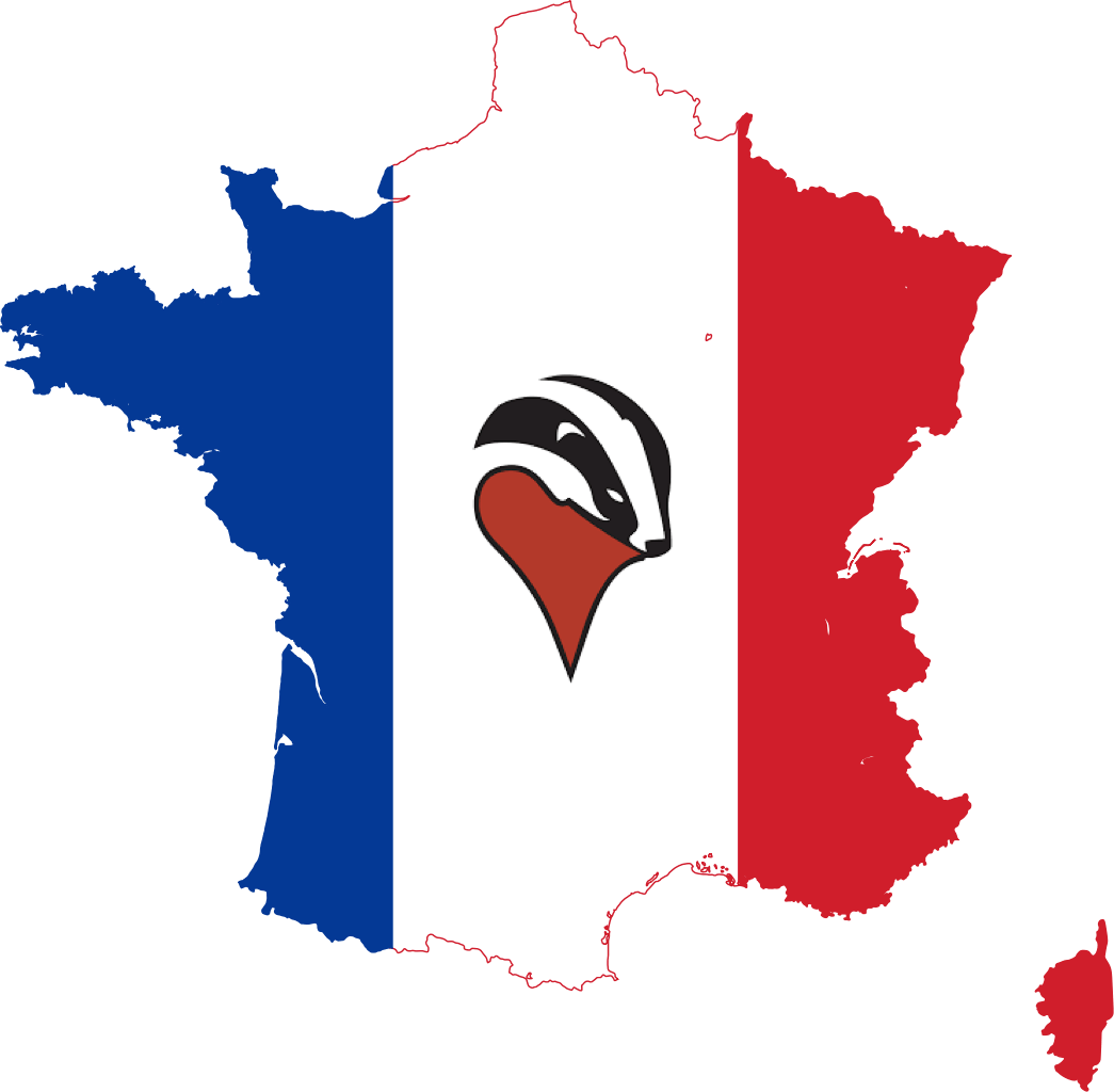 France - All About French Clipart - Full Size Clipart (#869701 ...