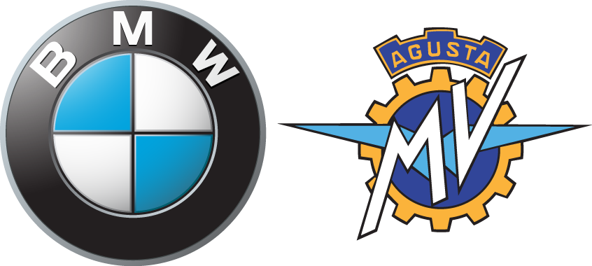 Bmw - Bmw Logo No Background Clipart - Full Size Clipart (#869705 ...