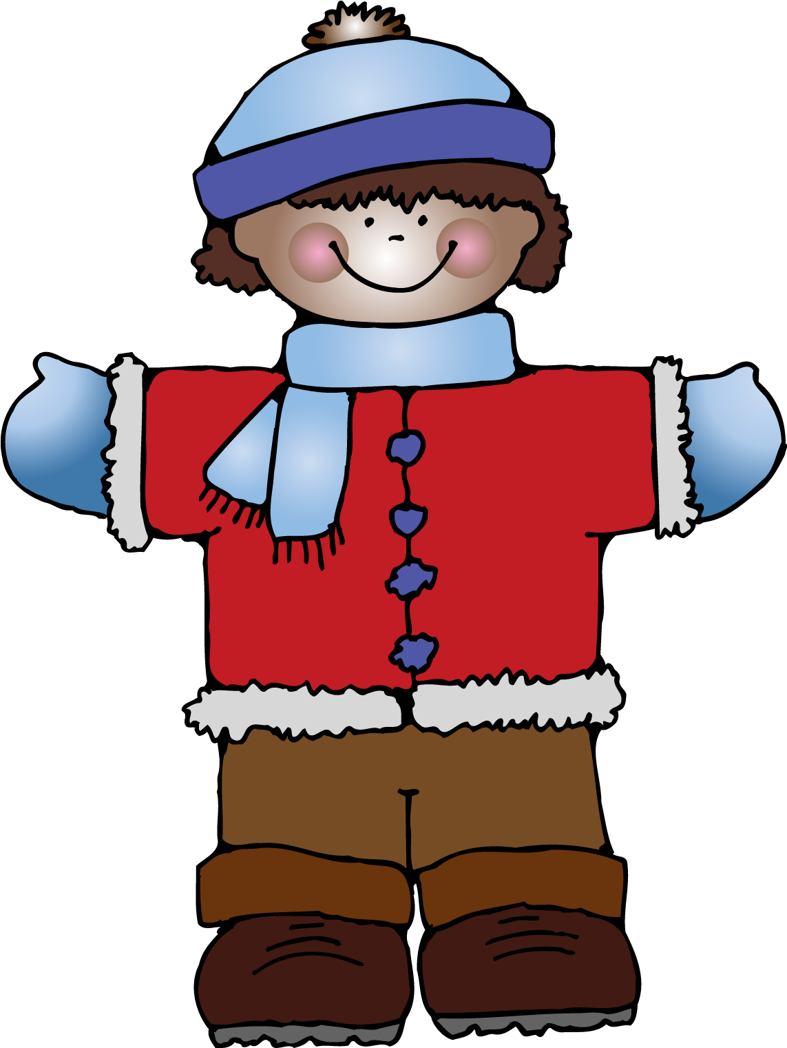 Image Result For Dj Inkers Kids Clipart - Full Size Clipart (#873274 ...