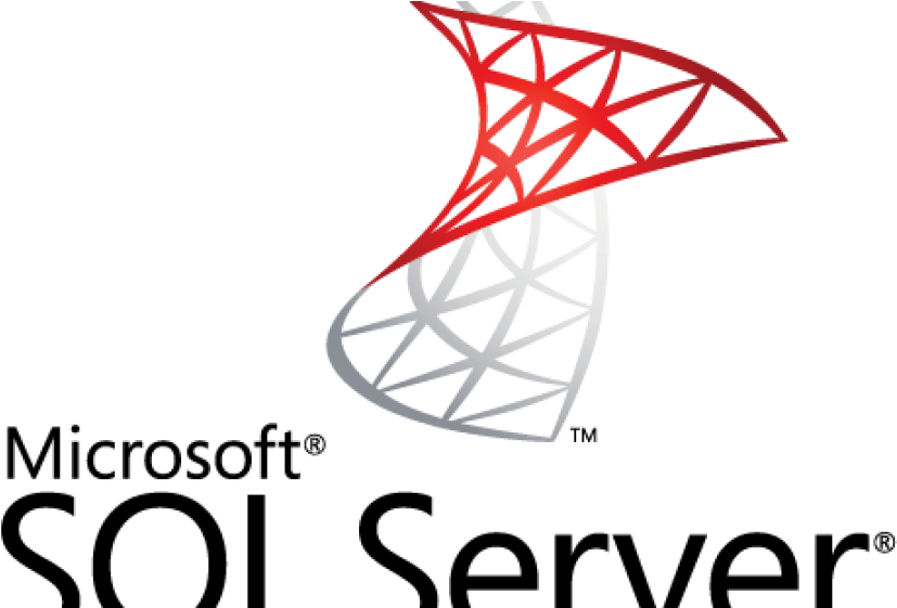 Important Reminder Regarding Sql Server Support - Sql Server 2014 ...