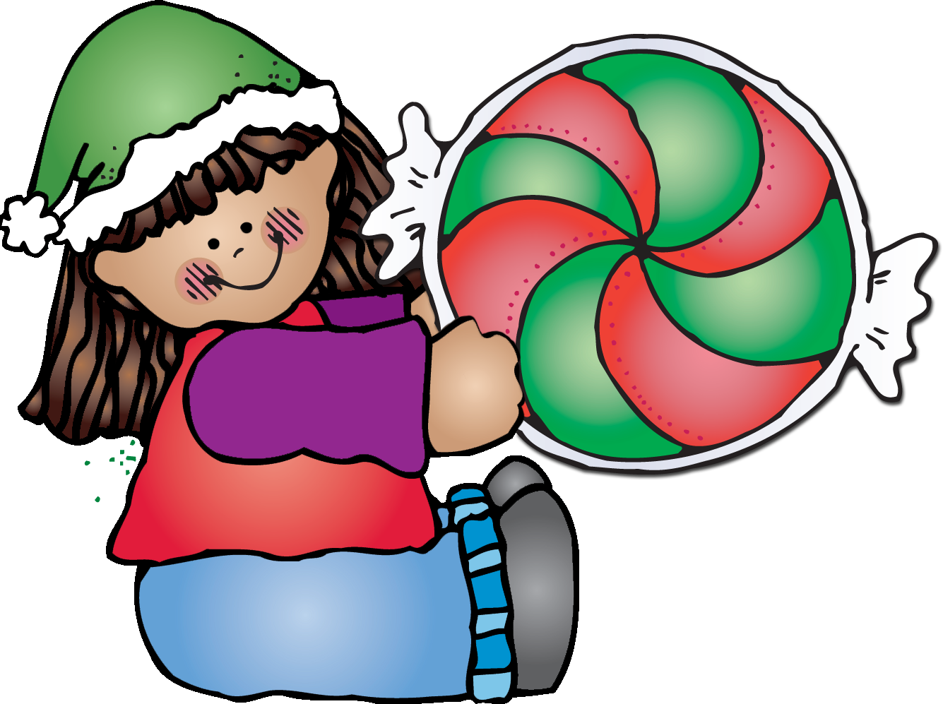 Image Result For Dj Inkers Clipart - Full Size Clipart (#873309 ...