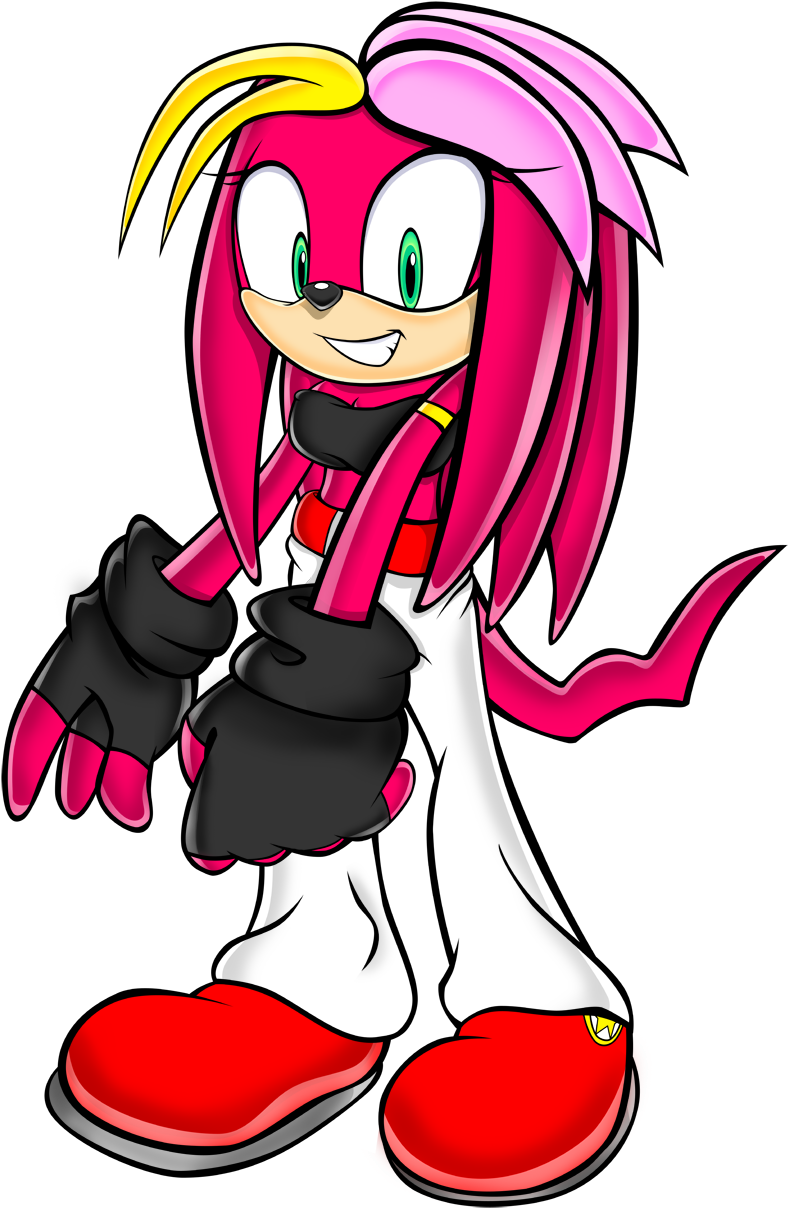 Spinda Sa Style By Spinda Der Stahl - Steel Clipart - Full Size Clipart ...