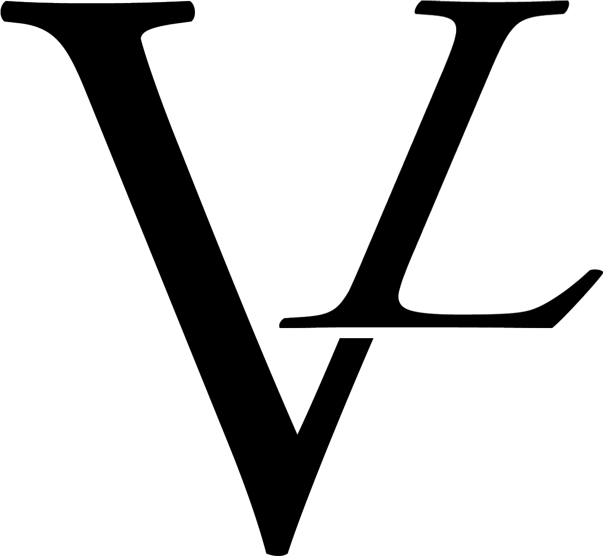 Villain Logos - Villain Life Villain Life Yard Sign Clipart - Full Size ...