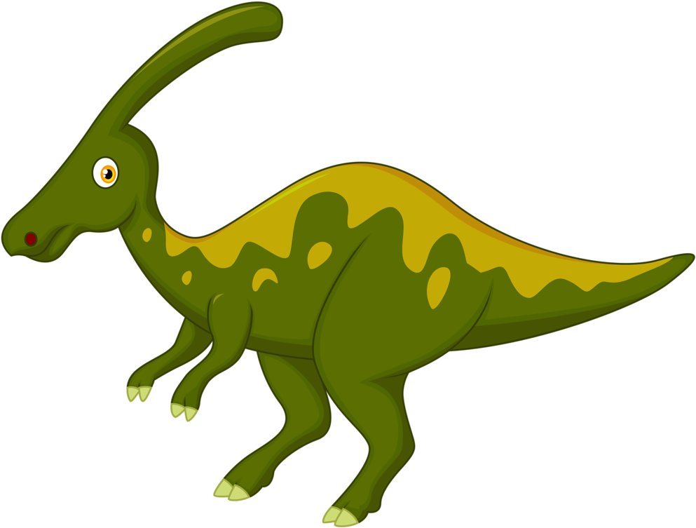 Фотки Dinosaur Crafts, Dinosaur Party, Dinosaur Drawing, - Dinosaur ...