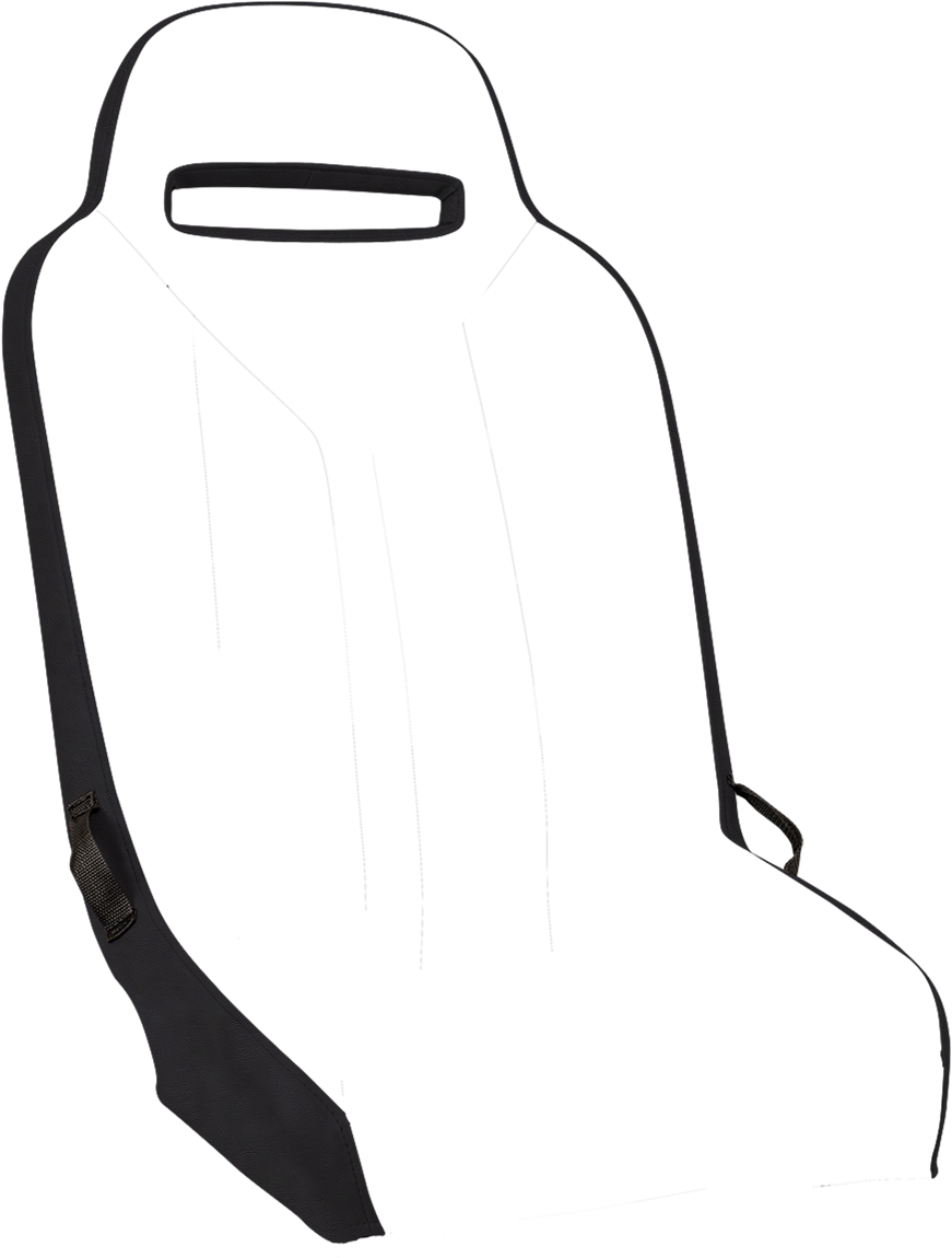 Download Polaris Rzr Clipart (#876987) - PinClipart