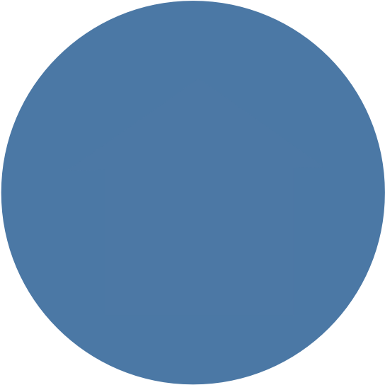 Glossy Home Icon Button Light Svg Clip Arts 600 X 600 - Png Download ...