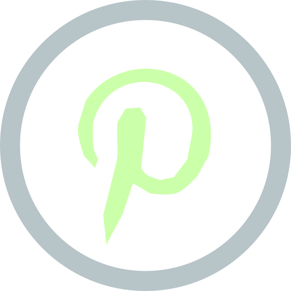 Original Png Clip Art File Pinterest Icon Circle Svg Transparent Png ...