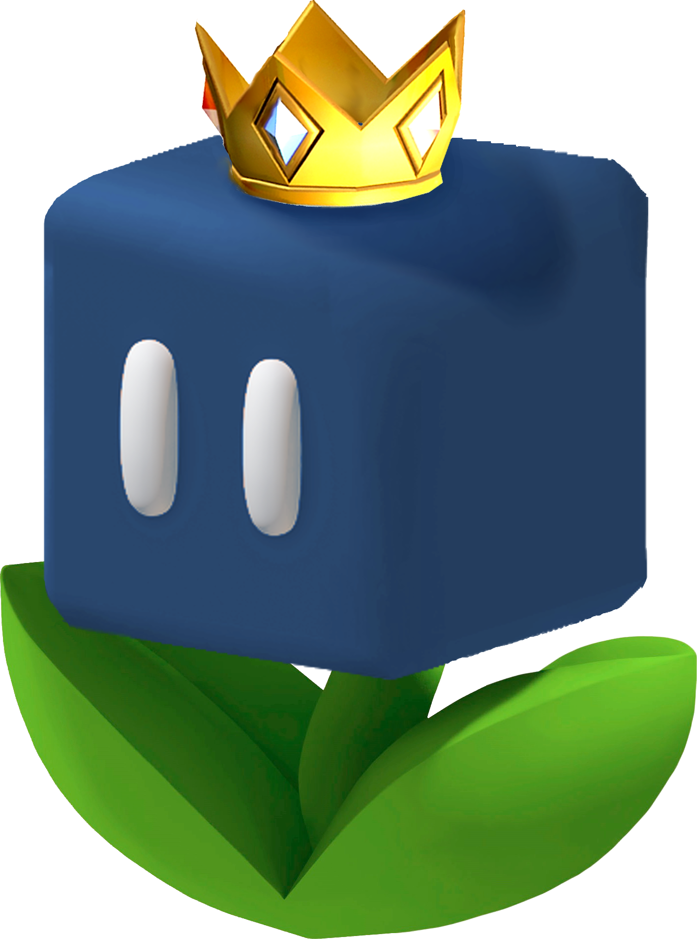 Item Master Clipart - Full Size Clipart (#879542) - PinClipart