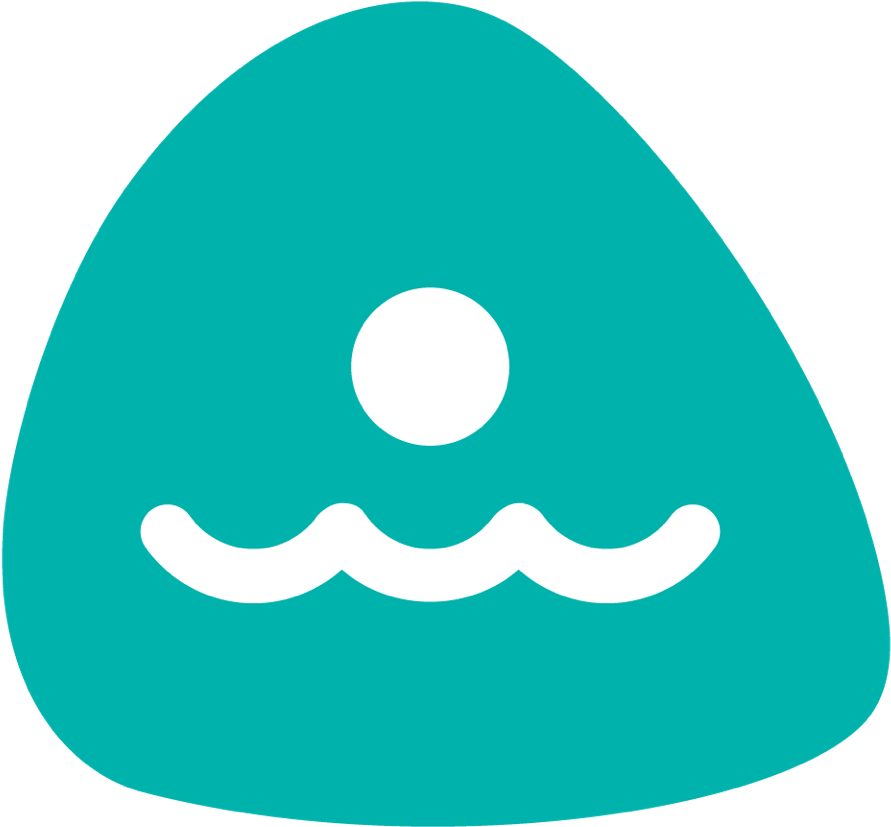 Reintegration - Circle Clipart - Full Size Clipart (#879675) - PinClipart