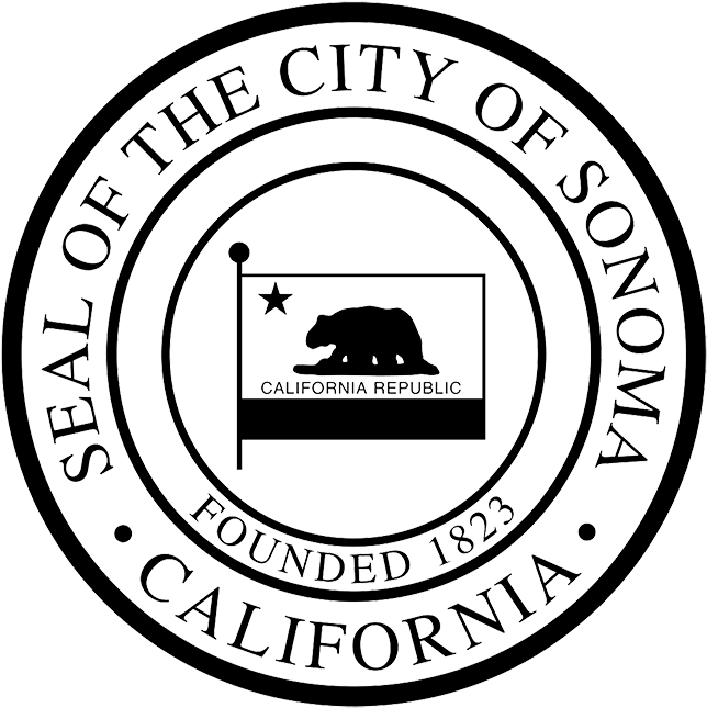 Download And John & Pam Story, David Keaton & Linda Cano, Steven - Luis ...