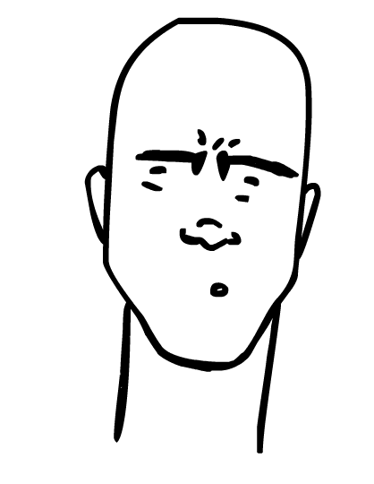 Gif - Line Art Clipart - Full Size Clipart (#880107) - PinClipart