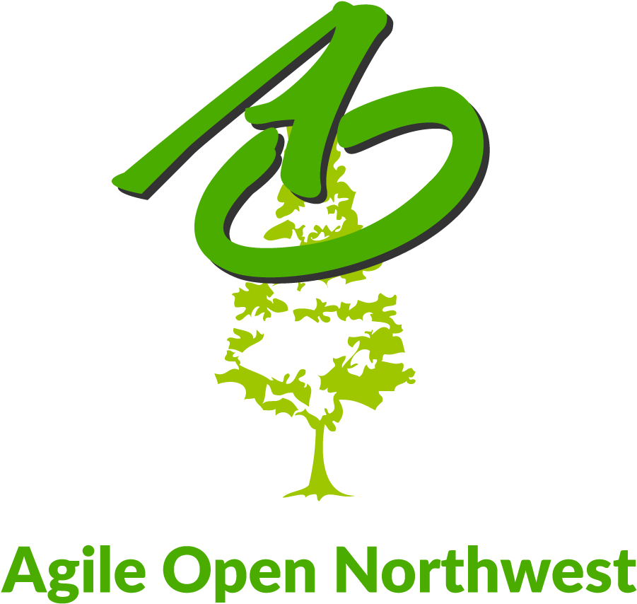 Aonw Home - Agile Open Northwest Clipart - Full Size Clipart (#880123 ...
