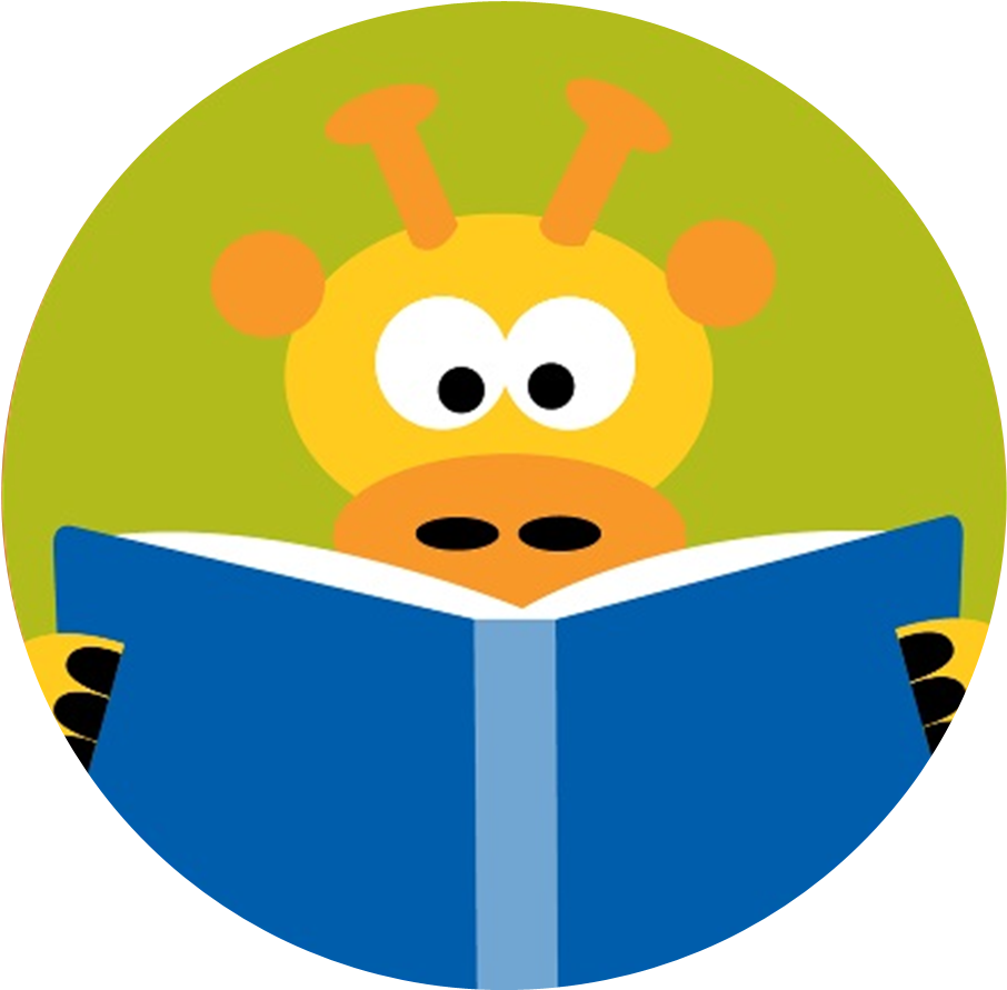 Grammar Clipart Phonics - Kidspark - Png Download - Full Size Clipart ...