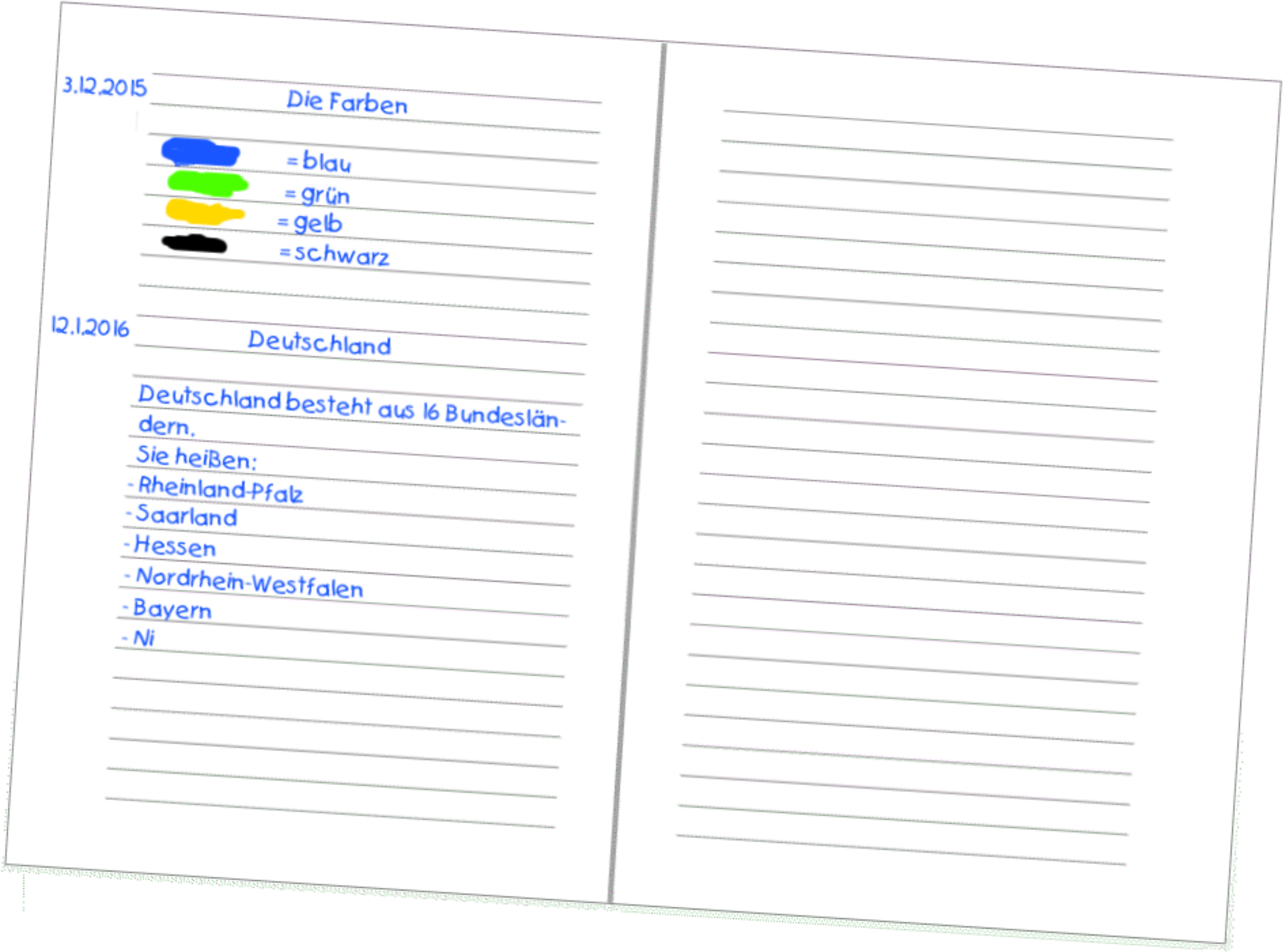 Notebook Paper Clip Art Png Download Full Size Clipart 881139 notebook-paper-clip-art-png-download-full-size-clipart-881139