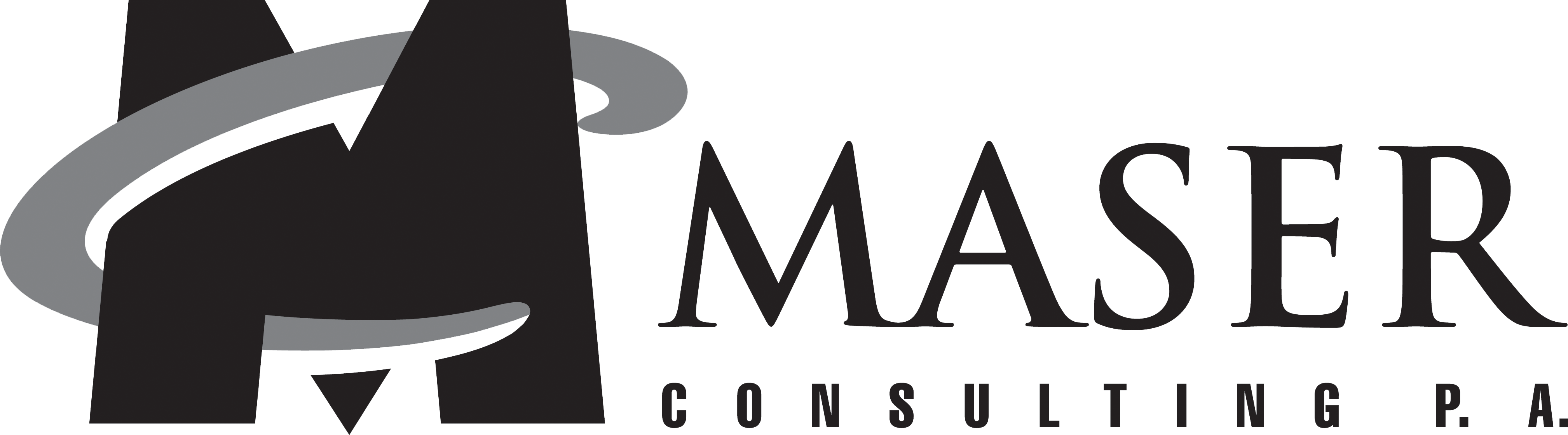 Maser Consulting Pa - Maser Consulting Logo Clipart - Full Size Clipart ...