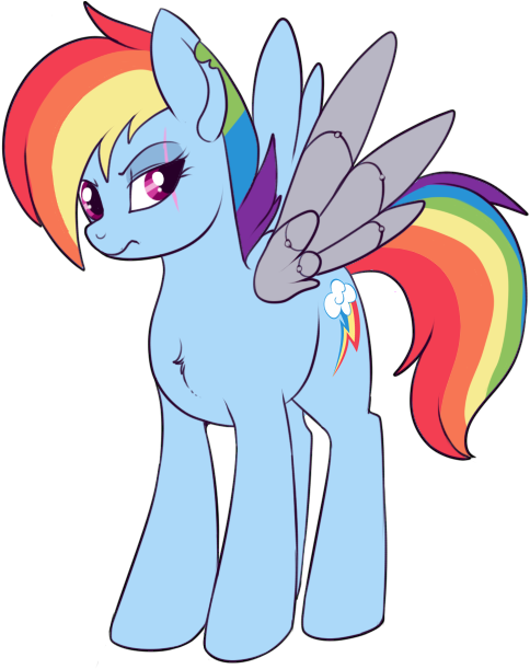 Download Alternate Hairstyle, Alternate Universe, Apocalypse - Mlp ...