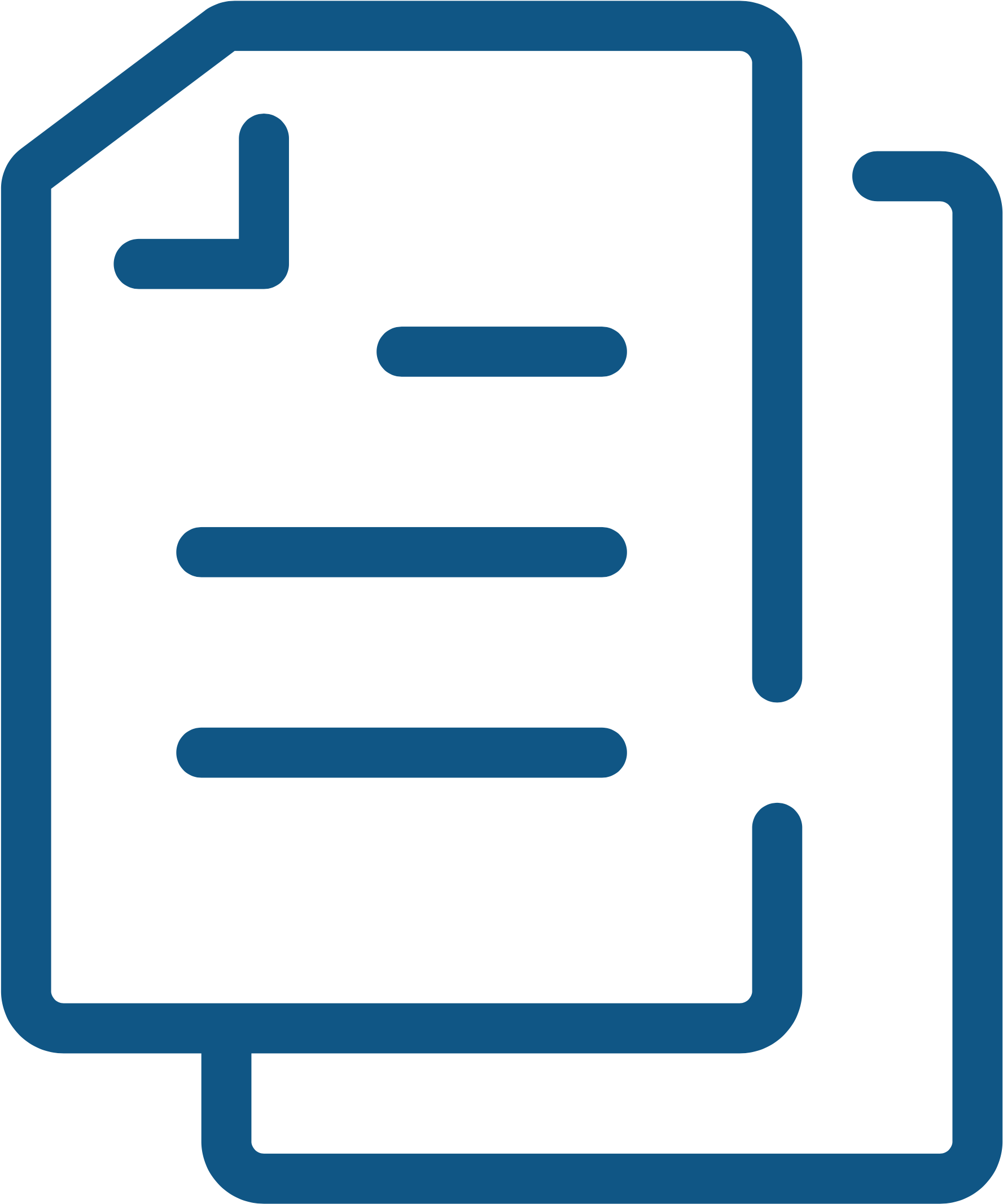 Resources - Icon Clipart - Full Size Clipart (#883315) - PinClipart