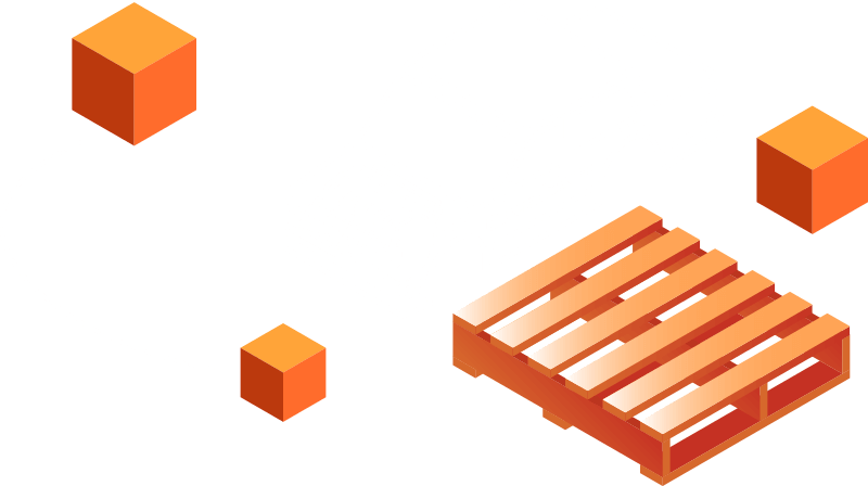 Freight Shipping Moving Auto Parts - Car Clipart - Full Size Clipart ...