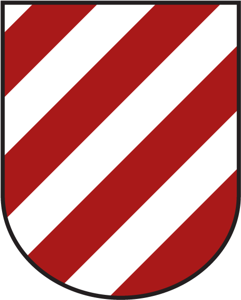 3 White Red - 2nd Brigade Combat Team 3rd Infantry Division Clipart ...