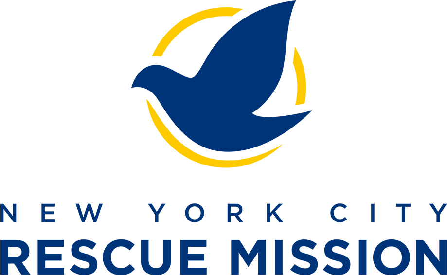 Collective Impact To Restore Lives - New York City Rescue Mission ...