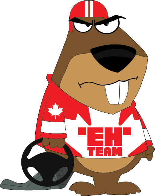 The Eh Team Designed A Fitting Logo - Logo Clipart - Full Size Clipart ...