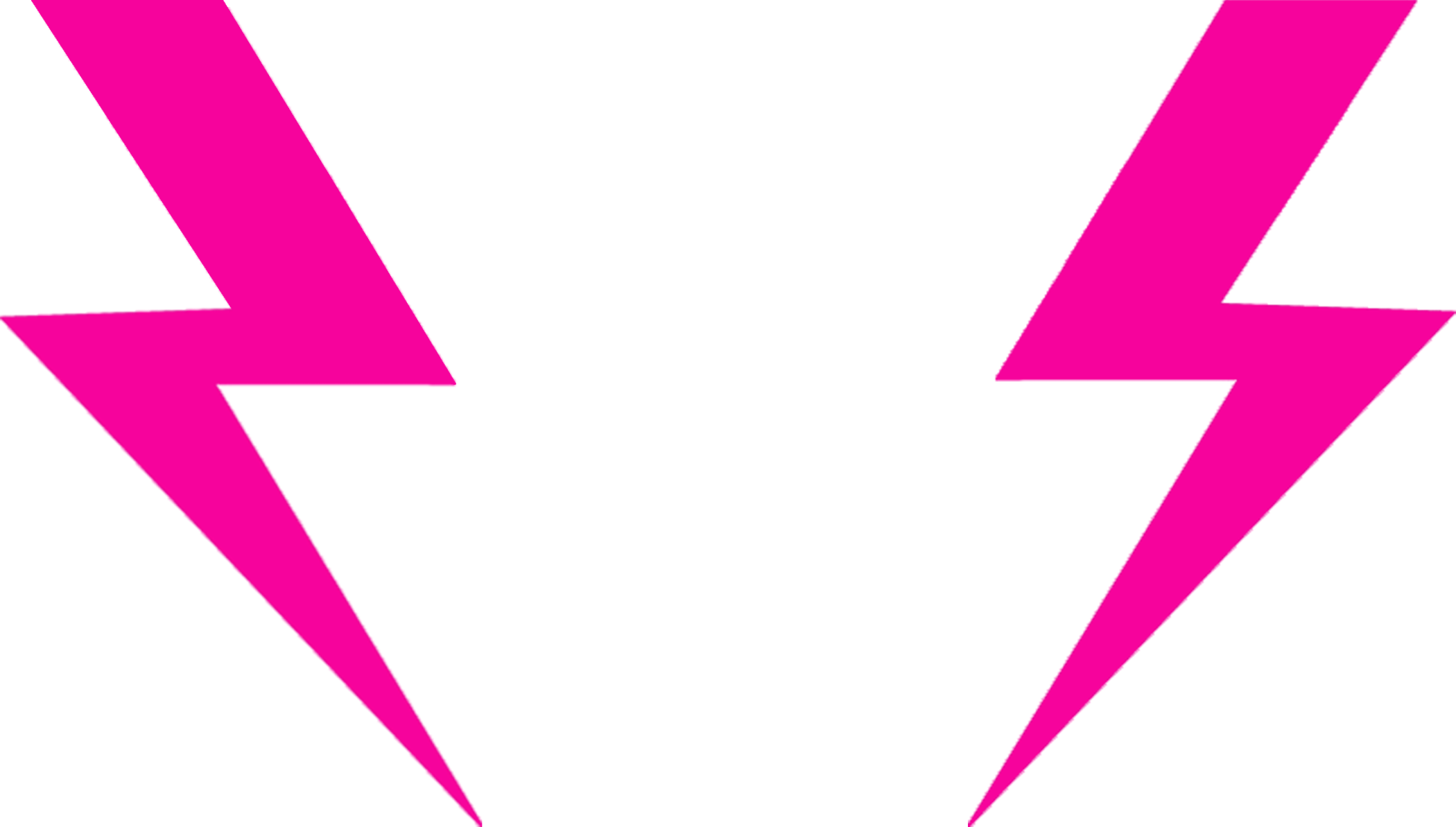 She Reacts On Impulse, Attacks, Distracts, Meditates, Clipart - Full ...