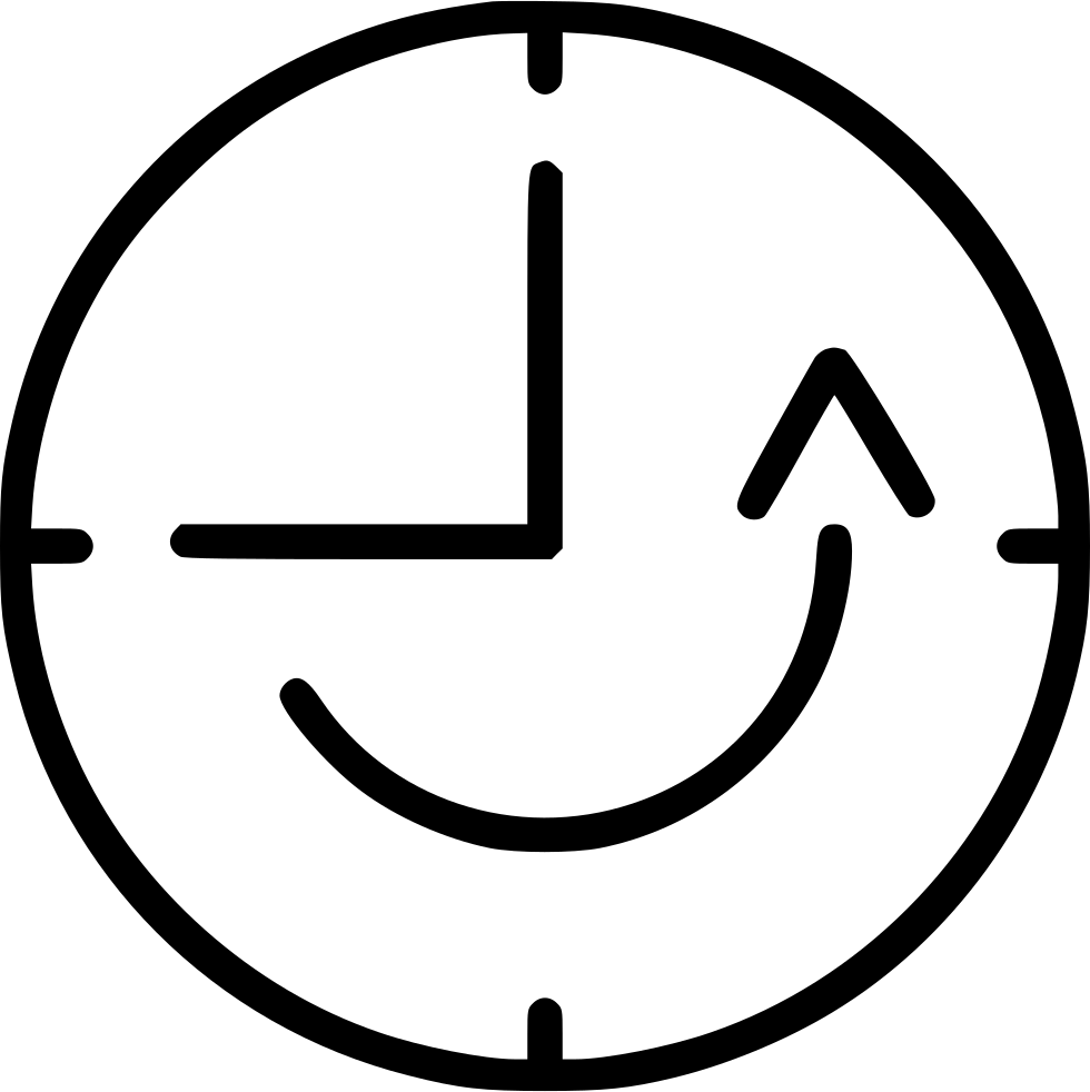 Time Machine Comments - Icon Clipart - Full Size Clipart (#885926 ...